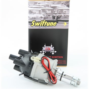 SW-IG-CSI-23D | ローバーミニ・クラシックミニ・ミニクーパー専門店ソフィーズ